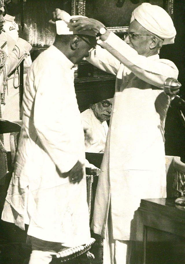 Happy Teachers' Day! Check out some unseen pictures of India's beloved ...