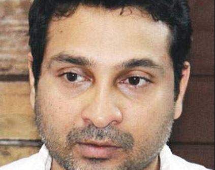 HC grants interim bail to Mohammed Nisham in murder case
