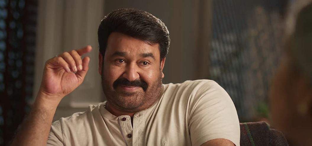 'Ittymaani: Made in China' review: The Mohanlal film is preachy and ...