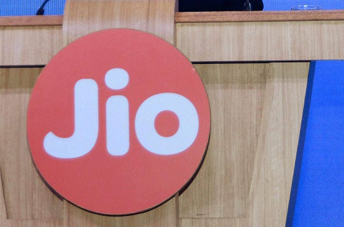Jio slams Trai's IUC review as anti-poor; says move sabotages PM's ...