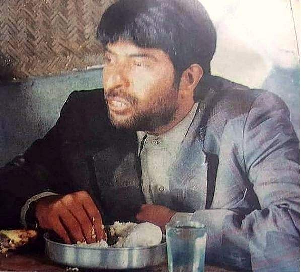 Here is a 101 on how to become a Mammootty fan, Step 1: Watch the ...