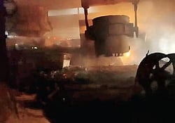 Today’s News Headlines, New Indian Express, Latest News, Updates, and ...