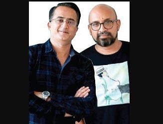 Tumhari Sulu director Suresh Triveni to work with producer Vikram ...