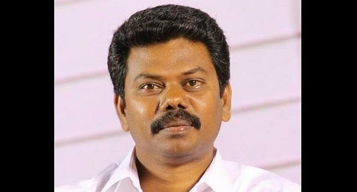 Tamil Puligal Katchi's conversion threat to Islam likely for publicity