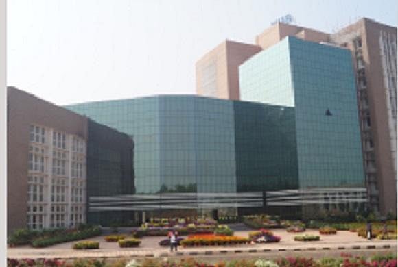 Bloomberg financial lab opens at Xavier Institute of Management Bhubaneswar