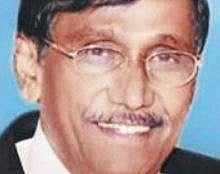 PT Ummer Koya, who took chess to masses in India, breathes his last at 69