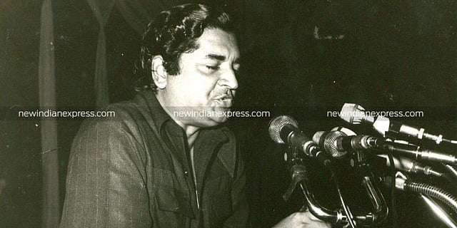 Prem Nazir death anniversary: Check out some rare snaps of Malayalam ...