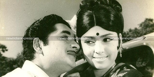 Prem Nazir death anniversary: Check out some rare snaps of Malayalam ...