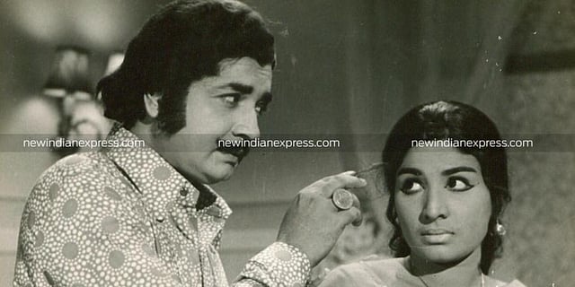 Prem Nazir death anniversary: Check out some rare snaps of Malayalam ...