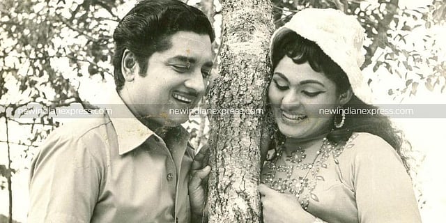 Prem Nazir death anniversary: Check out some rare snaps of Malayalam ...
