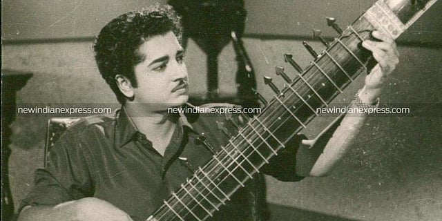 Prem Nazir death anniversary: Check out some rare snaps of Malayalam ...