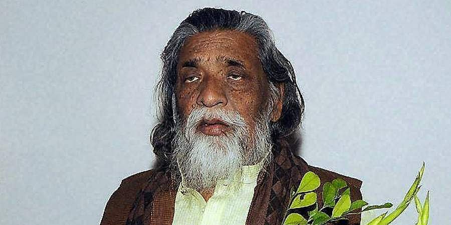 Domicile issue sparks row in Jharkhand after JMM chief Shibu Soren's ...