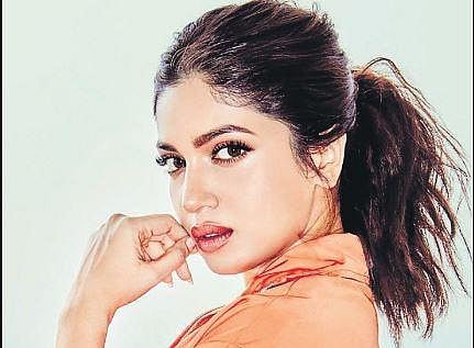 INTERVIEW | 'A proud product of hard work', says Sandhya Verma