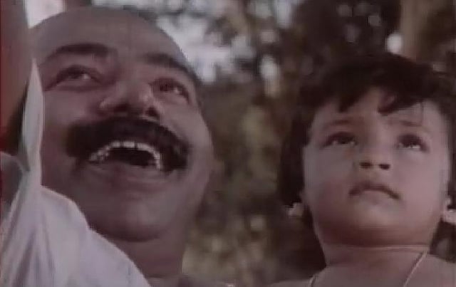 Vineyards of passion and bloody beaches: 5 eternal Padmarajan films for ...