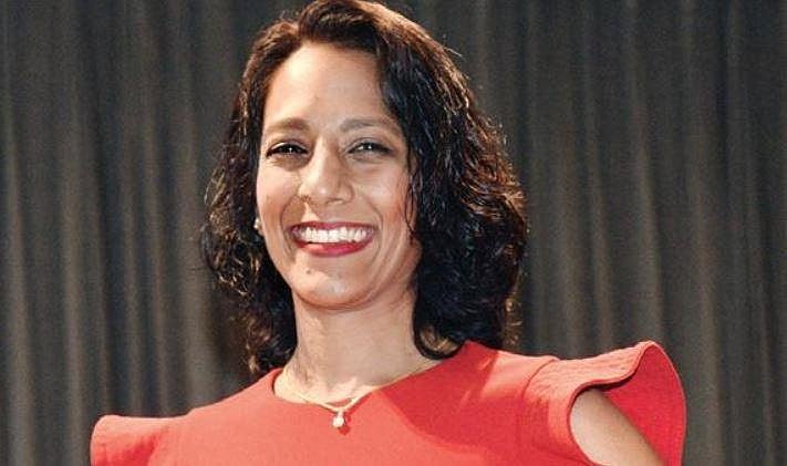 For a healthier self