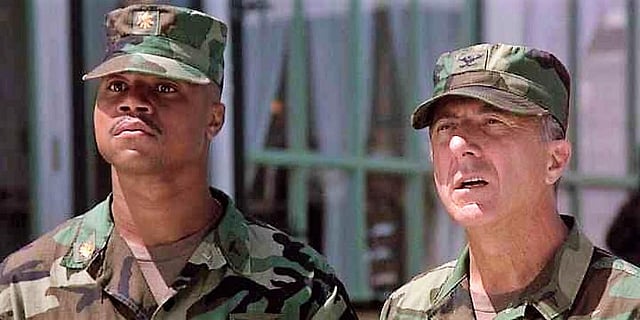 Outbreak to Pandemic: 10 must watch Hollywood films on virus outbreaks