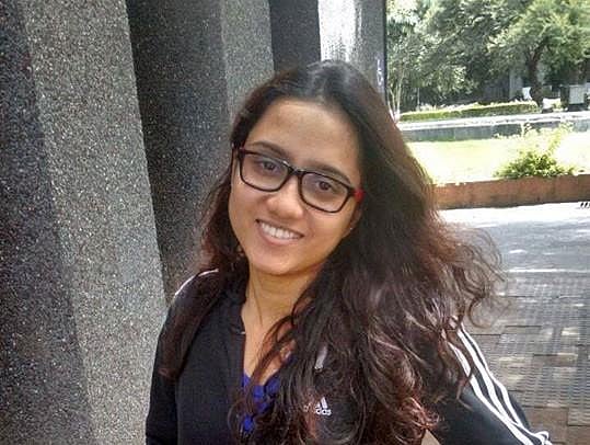 Order appointing junior IAS officer as Addl District Magistrate raises ...