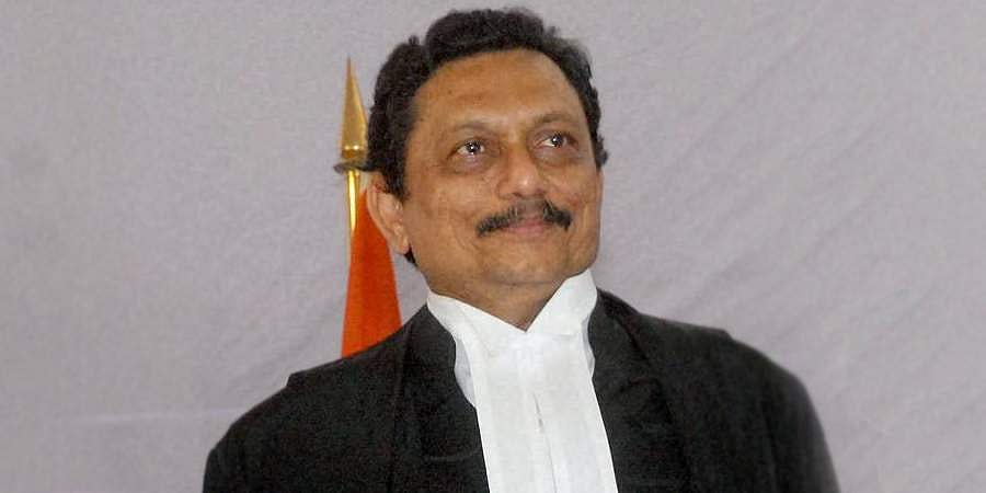 'Let the violence end first': Supreme Court refuses urgent hearing on ...