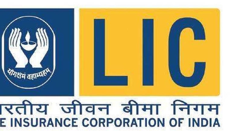 LIC chairman Siddhartha Mohanty redesignated as MD & chief executive