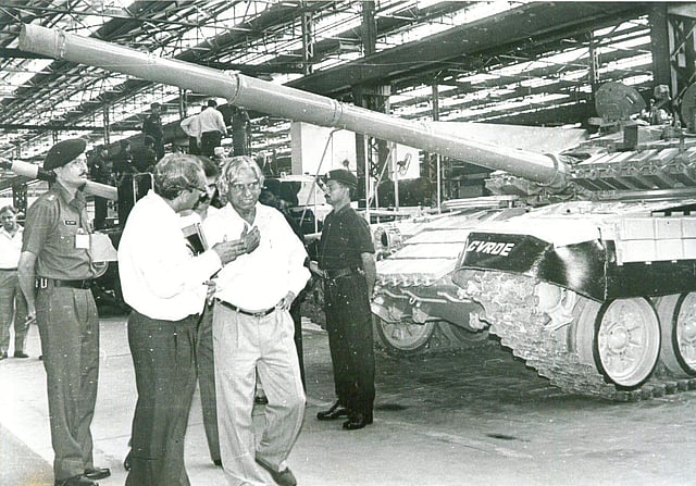 Remembering Abdul Kalam on his birth anniversary: Here are some rare ...