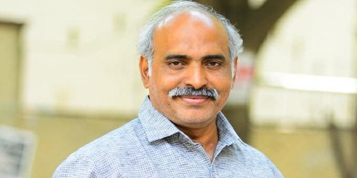 Sunil Kumar Reddy's Valasa focuses on migrant workers crisis amid lockdown