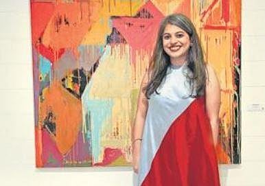 When ‘good’ sense prevails