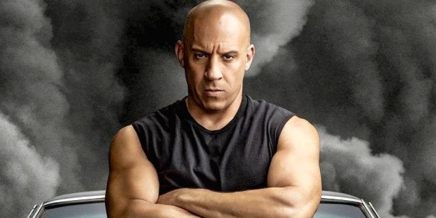 fast-and-furious-franchise-to-wrap-up-after-11th-film