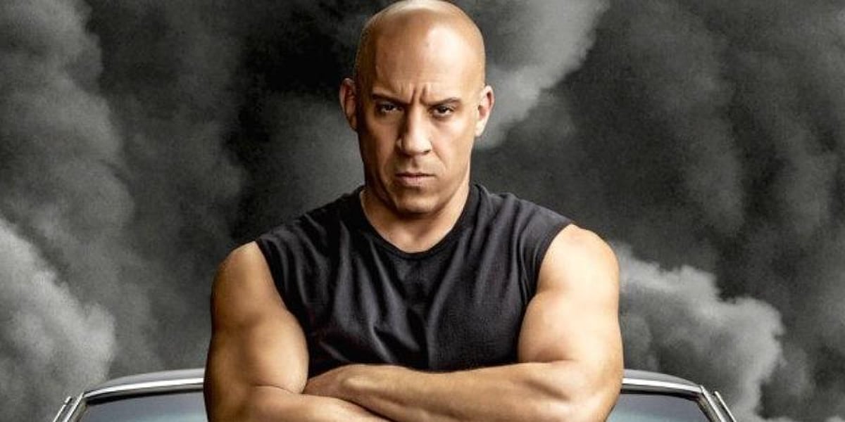 Fast And Furious Franchise To Wrap Up After 11th Film fast-and-furious-franchise-to-wrap-up-after-11th-film