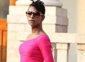 Adam Pasha of Bigg Boss Kannada fame now in NCB net