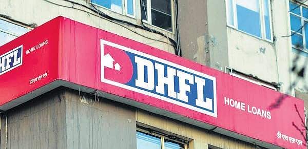 Piramal group completes DHFL acquisition