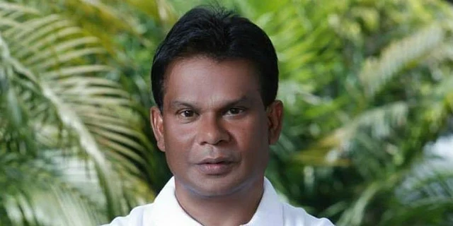 Odisha: Ray to lose kingmaker role after BJD-BJP alliance Odisha: Ray to lose kingmaker role after BJD-BJP alliance