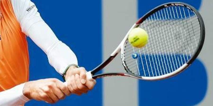 Local stars Rishi Reddy, Prajwal earn wildcards for Bengaluru Open ATP ...