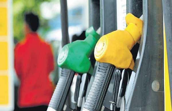 Torrent Gas to invest Rs 8000 crore in CNG