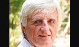 India should hold its position in Ladakh against China: Tibetologist ...