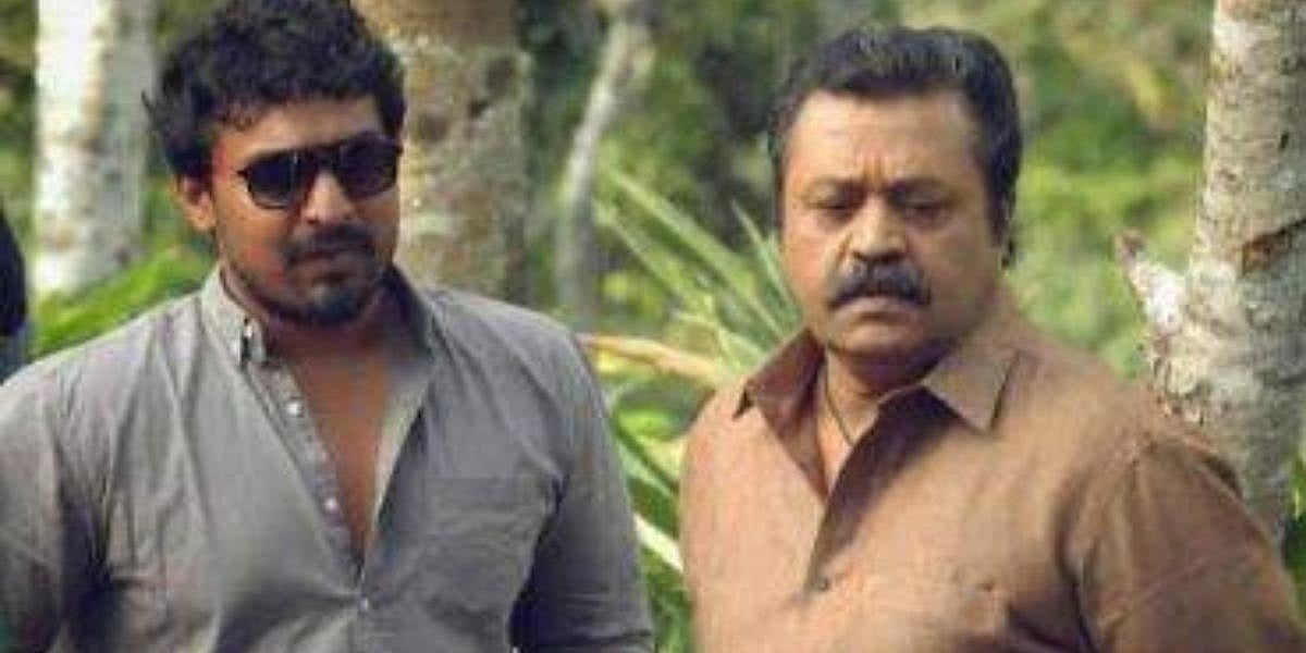 'Lelam sequel still on', confirms director Nithin Renji Panicker