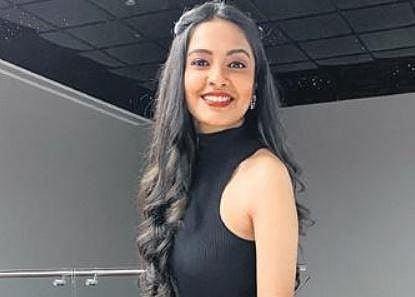 Madhu Mailankody: Big break, bigger dreams