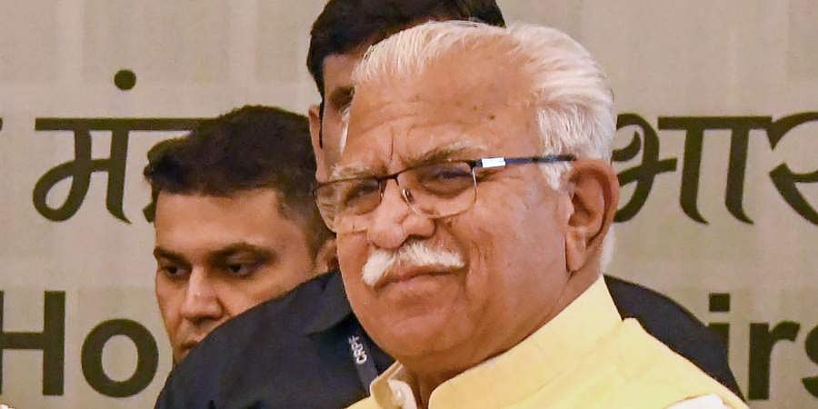 Manesar to get municipal corporation