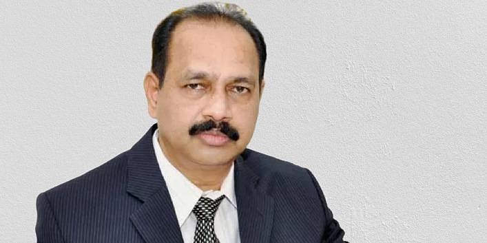 INTERVIEW| COVID won't decrease voting percentage in local body polls ...