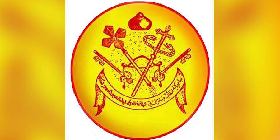 Jacobite Synod to cooperate with CM Pinarayi Vijayan to solve centuries ...