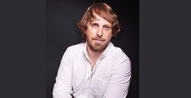 Alexandre Aja to helm horror flick Elijah