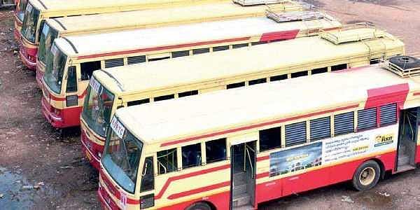 Register online to expedite student concession processing, says KSRTC