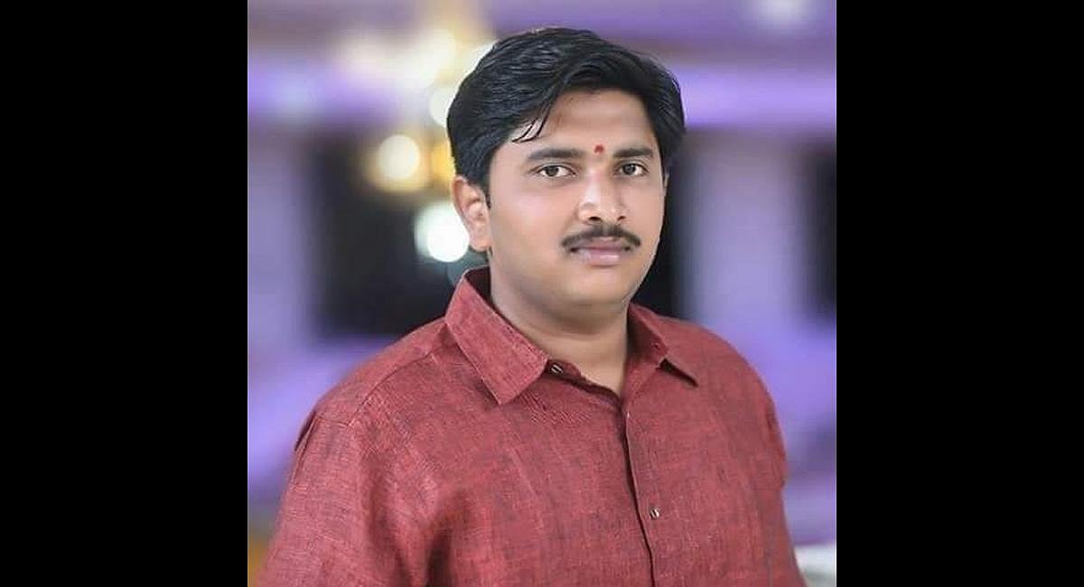 Santhosh to be discharged today, police lie in wait