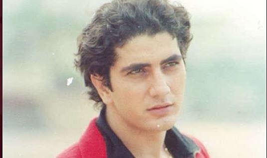Bollywood actor Faraaz Khan dies at 46