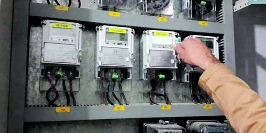 Power tariffs hiked across Karnataka for all consumers, here are the ...