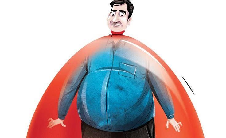 Getting wind of flatulence facts