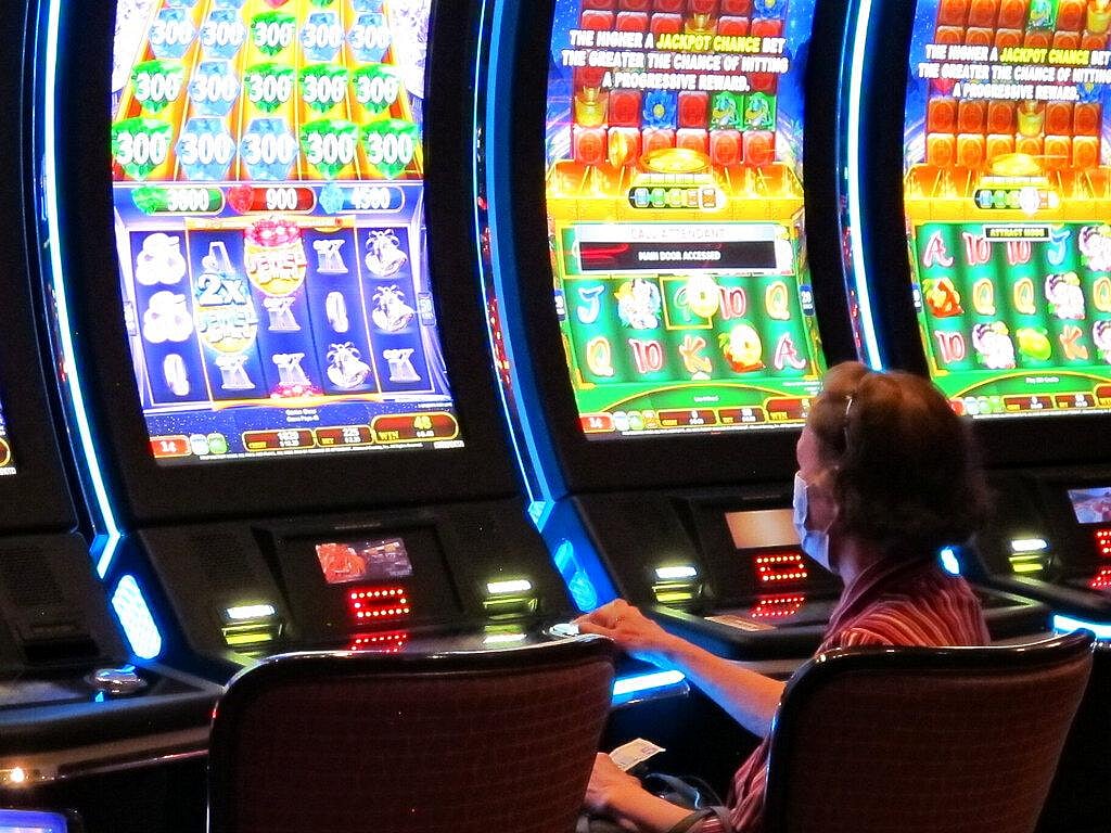 TN’s online gambling regulation strong, but experts warn of practical ...