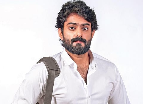 From Chicago Subbarao to Phani, the journey of YouTube-fame Udbhav ...