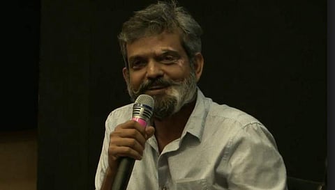 Rajasthan schedule of Rajeev Ravi thriller over