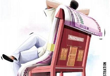 Auction will lead to action