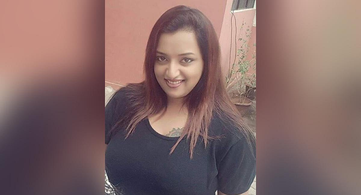 Crime Branch registers case against ED for 'arm-twisting' Swapna Suresh ...